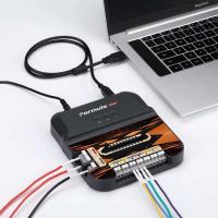 China FormulaFlash ECU TCU Tool for MD1CS018 MD1CS016 DTC Clean IMMO OFF for sale