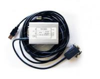 China Jungheinrich JUDIT-4 Forklift Diagnostic Scanner Kit with 9-Pin Cable and USB Interface - INCADO Compatible for sale