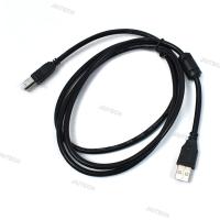 China Full Version KT200 II Tool Add New License Ecu Programmer Master KT200 2 TCU Support Multiple Protocols Bench BOOTJTAG OBD BDM for sale