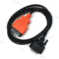 China Full Version KT200 II Tool Add New License Ecu Programmer Master KT200 2 TCU Support Multiple Protocols Bench BOOTJTAG OBD BDM for sale