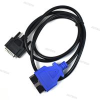 China Full Version KT200 II Tool Add New License Ecu Programmer Master KT200 2 TCU Support Multiple Protocols Bench BOOTJTAG OBD BDM for sale