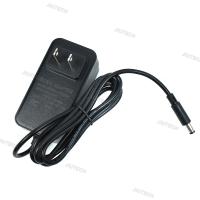 China Full Version KT200 II Tool Add New License Ecu Programmer Master KT200 2 TCU Support Multiple Protocols Bench BOOTJTAG OBD BDM for sale