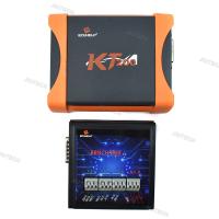China Full Version KT200 II Tool Add New License Ecu Programmer Master KT200 2 TCU Support Multiple Protocols Bench BOOTJTAG OBD BDM for sale