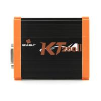 China ECUHELP KT200II KT200 Gen2 ECU Programmer Full Version with Offline Workstation for Car Truck Motorbike Tractor Boat for sale