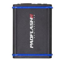 China PADFLASH Full Version ECU TCU Programmer with Bluetooth and Checksum Support for Automotive Diagnostics for sale
