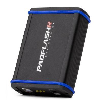 China ECU TCU Programmer PADFLASH Full Version with Bluetooth and Checksum Support for Automotive Diagnostics for sale