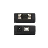 China ECU Flasher For Toyota / Lexus / SCION for NEC 7F00XX series Multipurpose Programmer READ And WRITE ECU TCU via OBD for sale