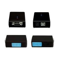 China ECU Flasher For Toyota / Lexus / SCION for NEC 7F00XX series Multipurpose Programmer READ And WRITE ECU TCU via OBD for sale