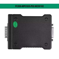 China CG FC200 MPC5XX Adapter FC200-MPC5XX-P02-M230102 for  MPC5xx Read/Write Data on Bench Support EDC16/ ME9.0/ MED9.1/ MED9.5 for sale