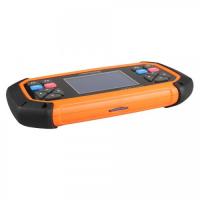 China OBDSTAR X300 PRO3 Key Master Diagnostic Tool with ARM Chip, OBDII Interface & Full Vehicle Coverage for Key Programming for sale
