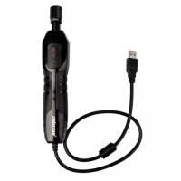 China OBDSTAR ET-108 USB Inspection Camera with 800mm Waterproof Tube and 640×480 HD Resolution for Automotive Diagnostics for sale