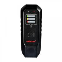 China OBDSTAR RT100 Remote Tester for Car Key Programming - 300-868MHz Frequency & Infrared Detection Tool for sale