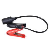China NEW Heavy Duty Truck Xtruck Chassis Inspection ZF Function Special Inspection Reading Code detection automatic Diagnostic Tool for sale