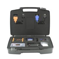 China KT200 II ECU Programmer with 10 Licenses Online Updates and TCU Support for Car Truck Motorcycle Tractor Boat for sale
