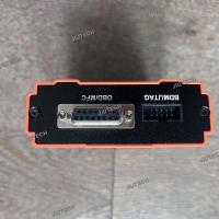 China Full Master KT200II USB Dongle ECU Programmer Add License Optimized KT200 II Hardware Stable Support Bench OBD BDM JTAG for sale