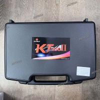 China Full Master KT200II USB Dongle ECU Programmer Add License Optimized KT200 II Hardware Stable Support Bench OBD BDM JTAG for sale