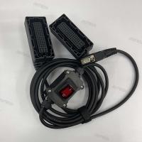 China KT200 II For V-olvo Re-nault TRW EMS2.X Bench Cable KT200 ECU Programmer, Support TRW EMS 2.2 / EMS 2.3 / EMS 2.4 for sale
