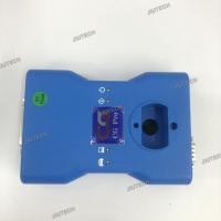 China Latest Version V2.2.6.0 CGDI Pro Cgpro 9S12 Programmer Full Version With All Adapters Including New CAS4 DB25 and TMS370 Adapter for sale