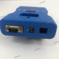 China Latest Version V2.2.6.0 CGDI Pro Cgpro 9S12 Programmer Full Version With All Adapters Including New CAS4 DB25 and TMS370 Adapter for sale