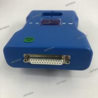 China Latest Version V2.2.6.0 CGDI Pro Cgpro 9S12 Programmer Full Version With All Adapters Including New CAS4 DB25 and TMS370 Adapter for sale