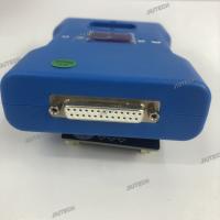 China Latest Version V2.2.6.0 CGDI Pro Cgpro 9S12 Programmer Full Version With All Adapters Including New CAS4 DB25 and TMS370 Adapter for sale