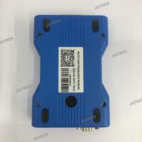 China Latest Version V2.2.6.0 CGDI Pro Cgpro 9S12 Programmer Full Version With All Adapters Including New CAS4 DB25 and TMS370 Adapter for sale
