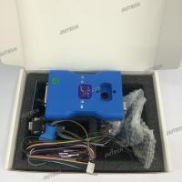 China Latest Version V2.2.6.0 CGDI Pro Cgpro 9S12 Programmer Full Version With All Adapters Including New CAS4 DB25 and TMS370 Adapter for sale