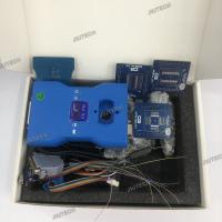 China Latest Version V2.2.6.0 CGDI Pro Cgpro 9S12 Programmer Full Version With All Adapters Including New CAS4 DB25 and TMS370 Adapter for sale