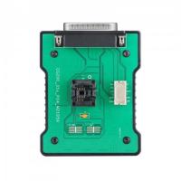 China CGDI CG100X Programmer New Generation Programmer Get Free Pro V2 and D1 MQB Adapter With Chip Reading Function for sale