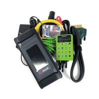 China New Xtruck Chassis Inspection For WABCO KNORR ABS/EBS/RCS ZF gearbox FAST SINOTRUCK special Inspection tool for sale