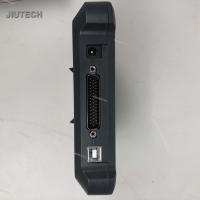 China FormulaFLash ECU TCU Chip Tuning Programmer Supports Update Online New Protocols via Bench Boot Mode for sale
