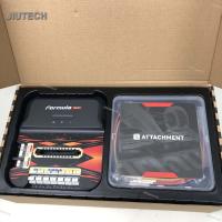 China FormulaFLash ECU TCU Chip Tuning Programmer Supports Update Online New Protocols via Bench Boot Mode for sale