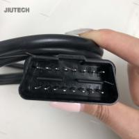 China FormulaFLash ECU TCU Chip Tuning Programmer Supports Update Online New Protocols via Bench Boot Mode for sale
