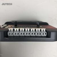 China FormulaFLash ECU TCU Chip Tuning Programmer Supports Update Online New Protocols via Bench Boot Mode for sale