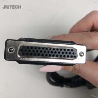 China FormulaFLash ECU TCU Chip Tuning Programmer Supports Update Online New Protocols via Bench Boot Mode for sale