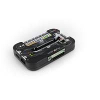 China Magic Motorsport FLEX ECU Chip Tuning Kit with OBD Bench Master Software Bundle for sale