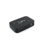 China Magic Motorsport FLEX ECU Chip Tuning Kit with OBD Bench Master Software Bundle for sale