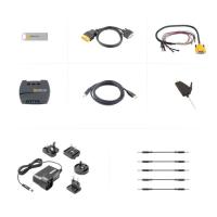 China AutoTuner Master ECU Chip Tuning Programmer with OBD Bench Boot Auto Checksum for sale