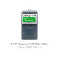China YANHUA ACDP2 Module 42 Chip Tuning Tool for Mercedes DSM FBS4 Virgin Transfer for sale