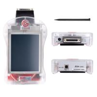 China Dimsport New Genius Transdata Auto Master ECU Chip Tuning Kit for Cars Vehicle Program for sale