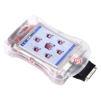 China Dimsport New Genius Transdata Auto Master ECU Chip Tuning Kit for Cars Vehicle Program for sale