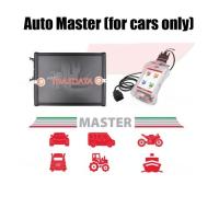 China Dimsport New Genius Transdata Auto Master ECU Chip Tuning Kit for Cars Vehicle Program for sale
