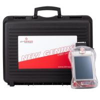 China Dimsport New Genius Transdata Auto Master ECU Chip Tuning Kit for Cars Vehicle Program for sale