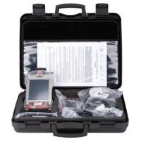 China Dimsport New Genius Transdata Auto Master ECU Chip Tuning Kit for Cars Vehicle Program for sale