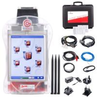 China Dimsport New Genius Transdata Auto Master ECU Chip Tuning Kit for Cars Vehicle Program for sale
