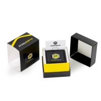China Powergate ECU Chip Tuning Tool Alientech with App Cloud Smartphone Performance Tuning for sale