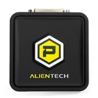 China Powergate ECU Chip Tuning Tool Alientech with App Cloud Smartphone Performance Tuning for sale