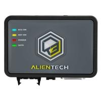 China Complete KESS3 Slave Kit Alientech ECU Chip Tuning Full OBD Protocols Upgradable Master for sale