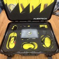 China Alientech KESS3 ECU and TCU Programmer with OBD Boot and Bench Master or Slave Mode and 10x Faster Processing for sale