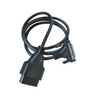 China Slave Edition KESS3 Truck Bus ECU Chip Tuning Alientech OBD Heavy Duty Vehicle Programming for sale